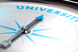 STEM vs Humanities Careers: Pros, Cons, and How to Choose - onacumen.com