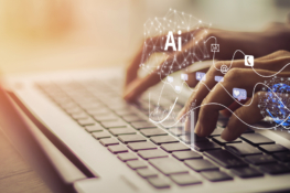 STEM vs Humanities Careers: Pros, Cons, and How to Choose - onacumen.com