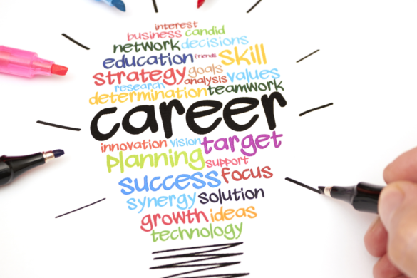 STEM vs Humanities Careers: Pros, Cons, and How to Choose - onacumen.com